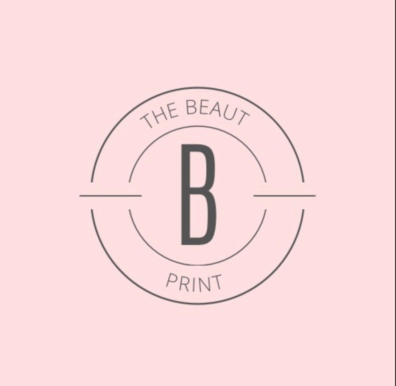 Collections – The Beaut Print